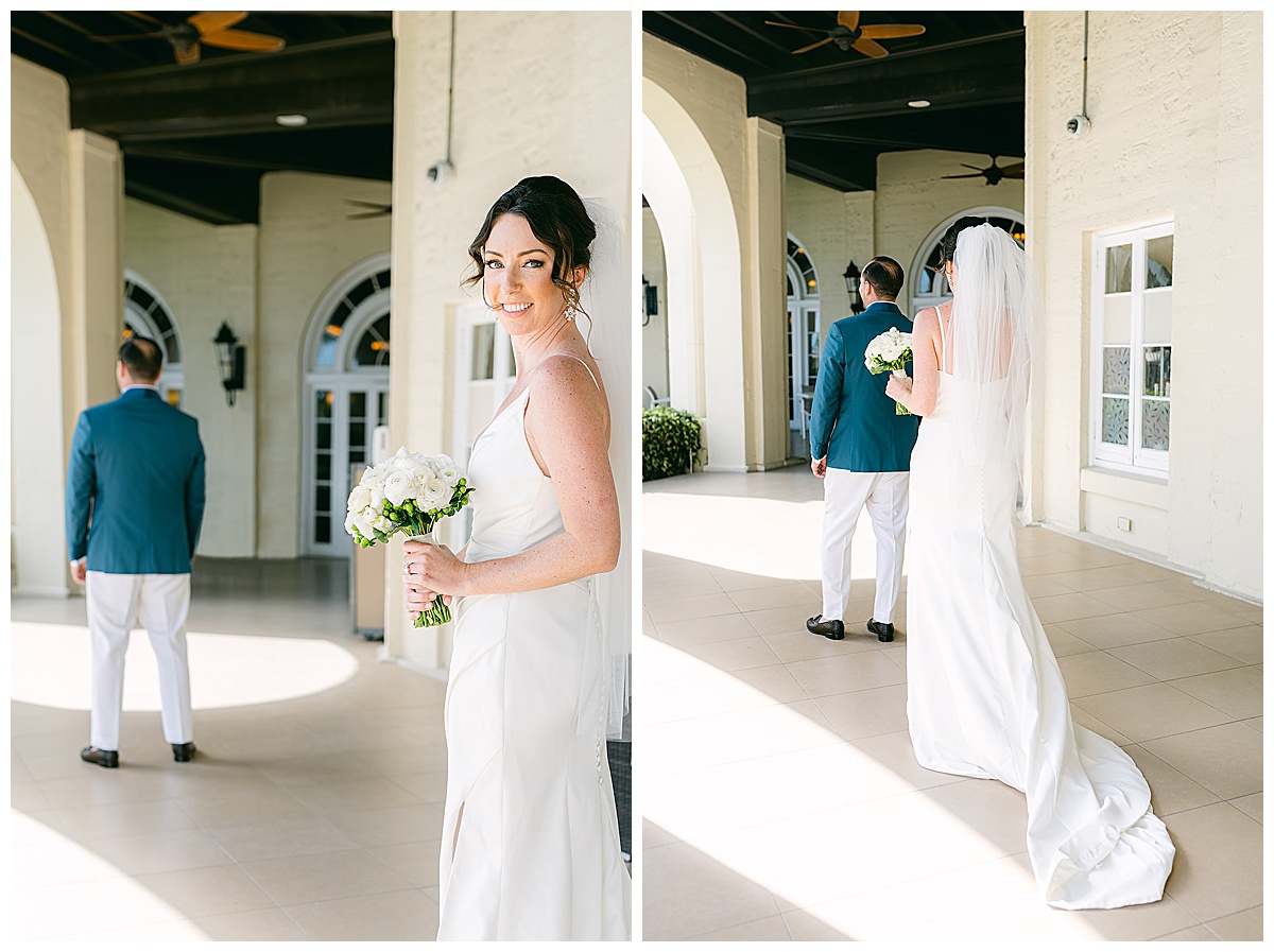 Key West Wedding Weekend | Kaitlyn + Greg