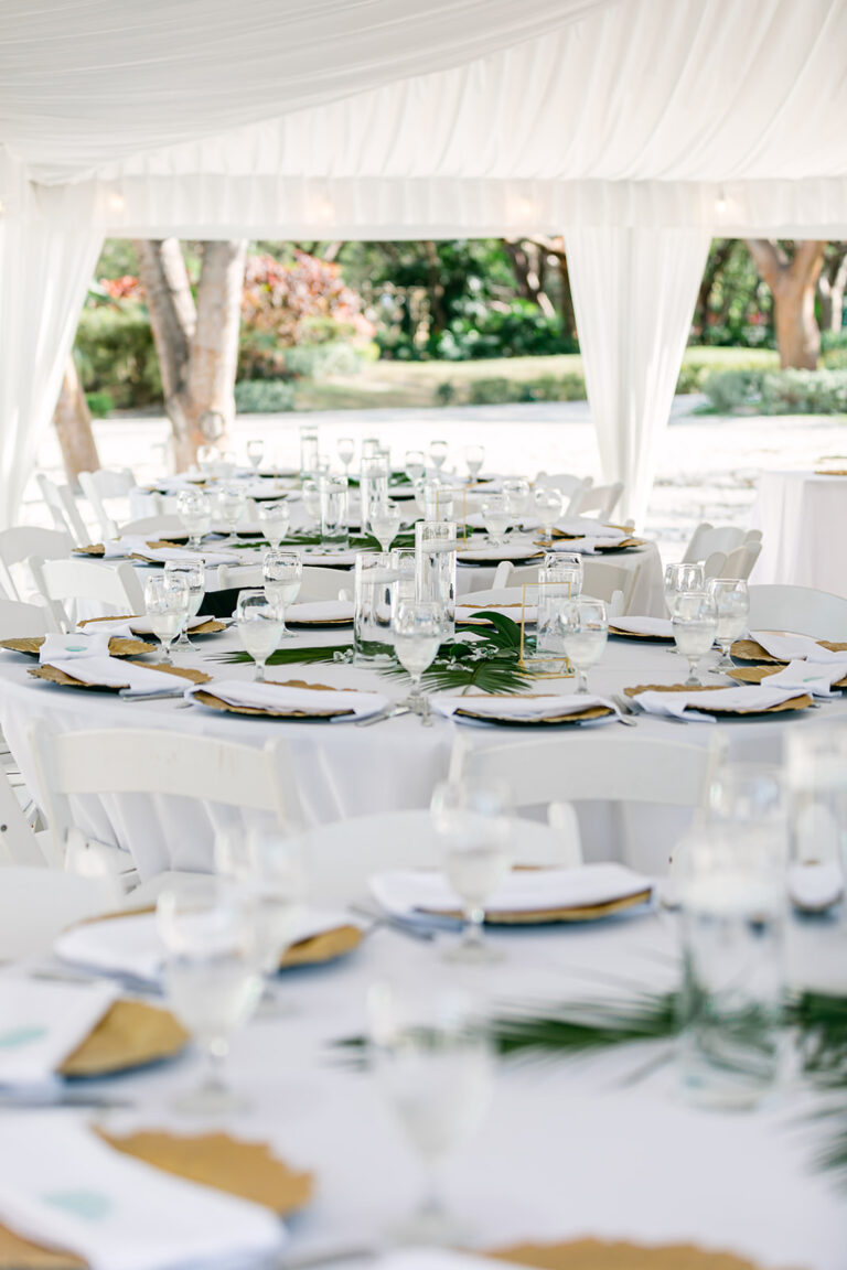 Key Largo Wedding - tiffanyfrankphoto.com